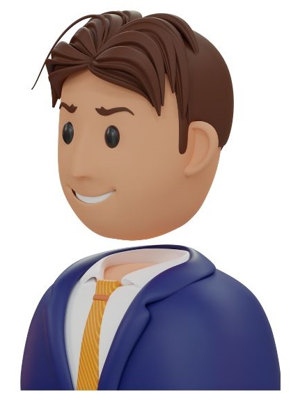 Aquí y Allá – Noticias del Estado de México