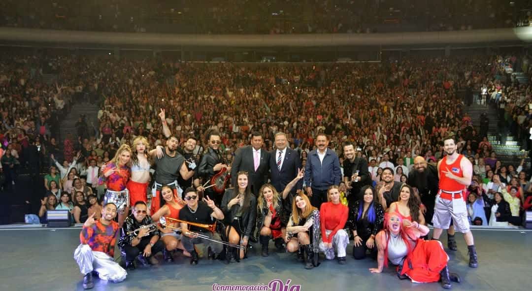 Jenaro Martínez precisa que la fortaleza del SMSEM radica en sus ...